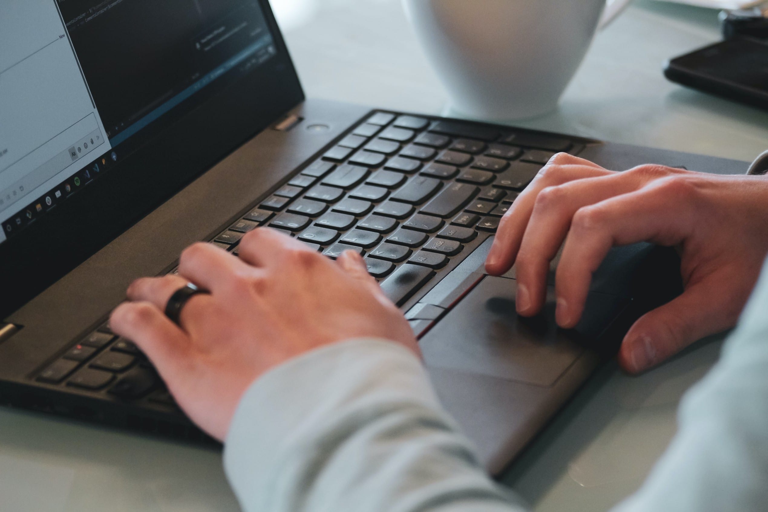 How To Use WebP Images On WordPress Everything You Need To Know