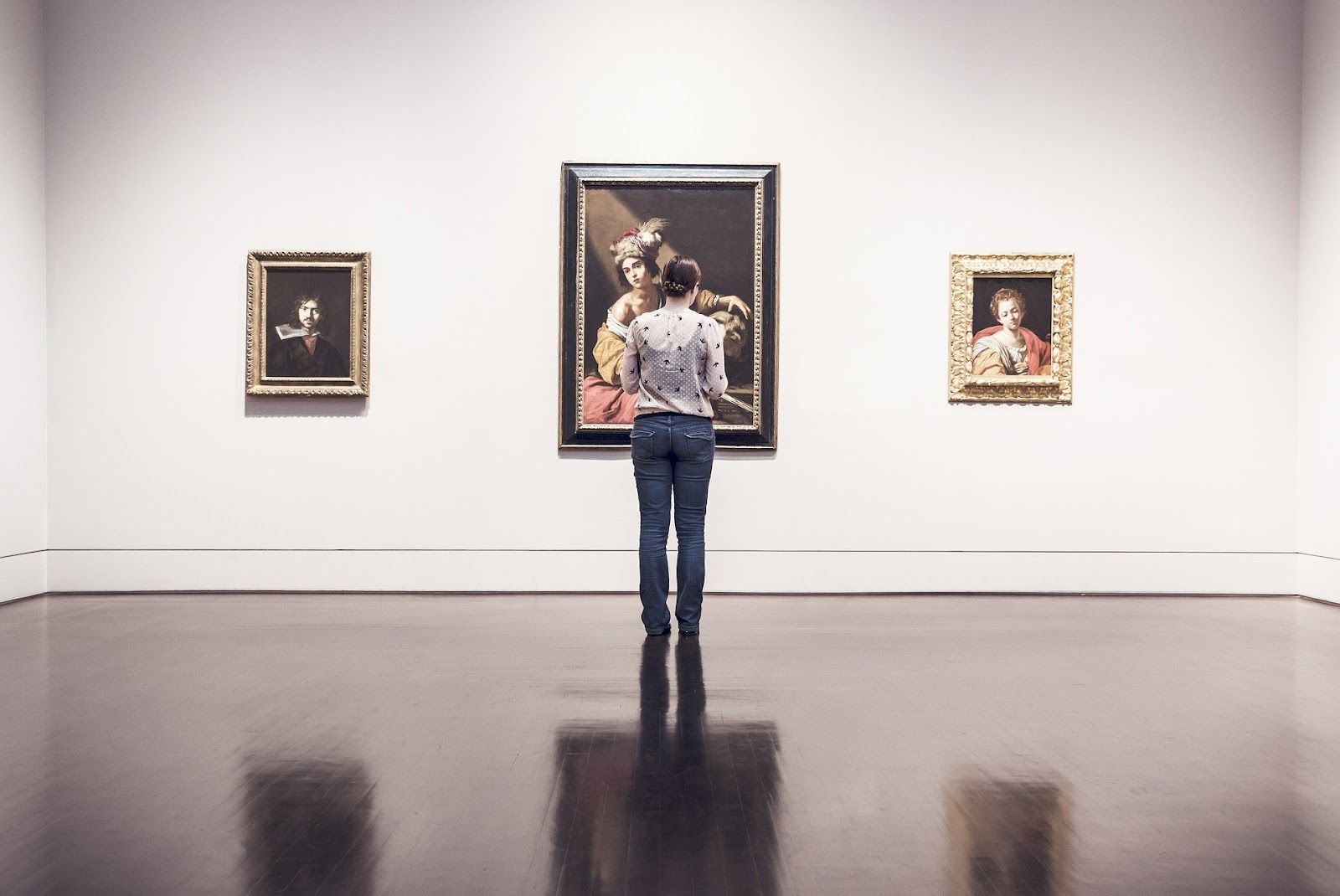How To Create And Customize A Photo Gallery In WordPress