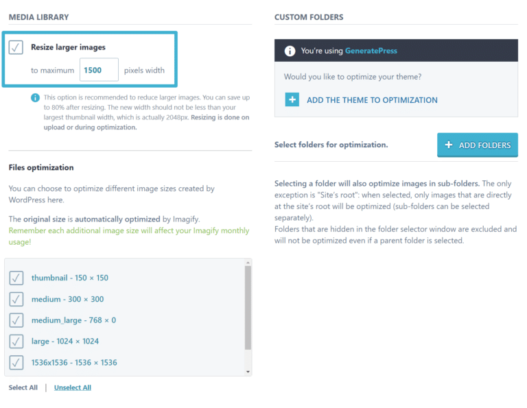How to Optimize Images on WordPress: 9 Performance Tips