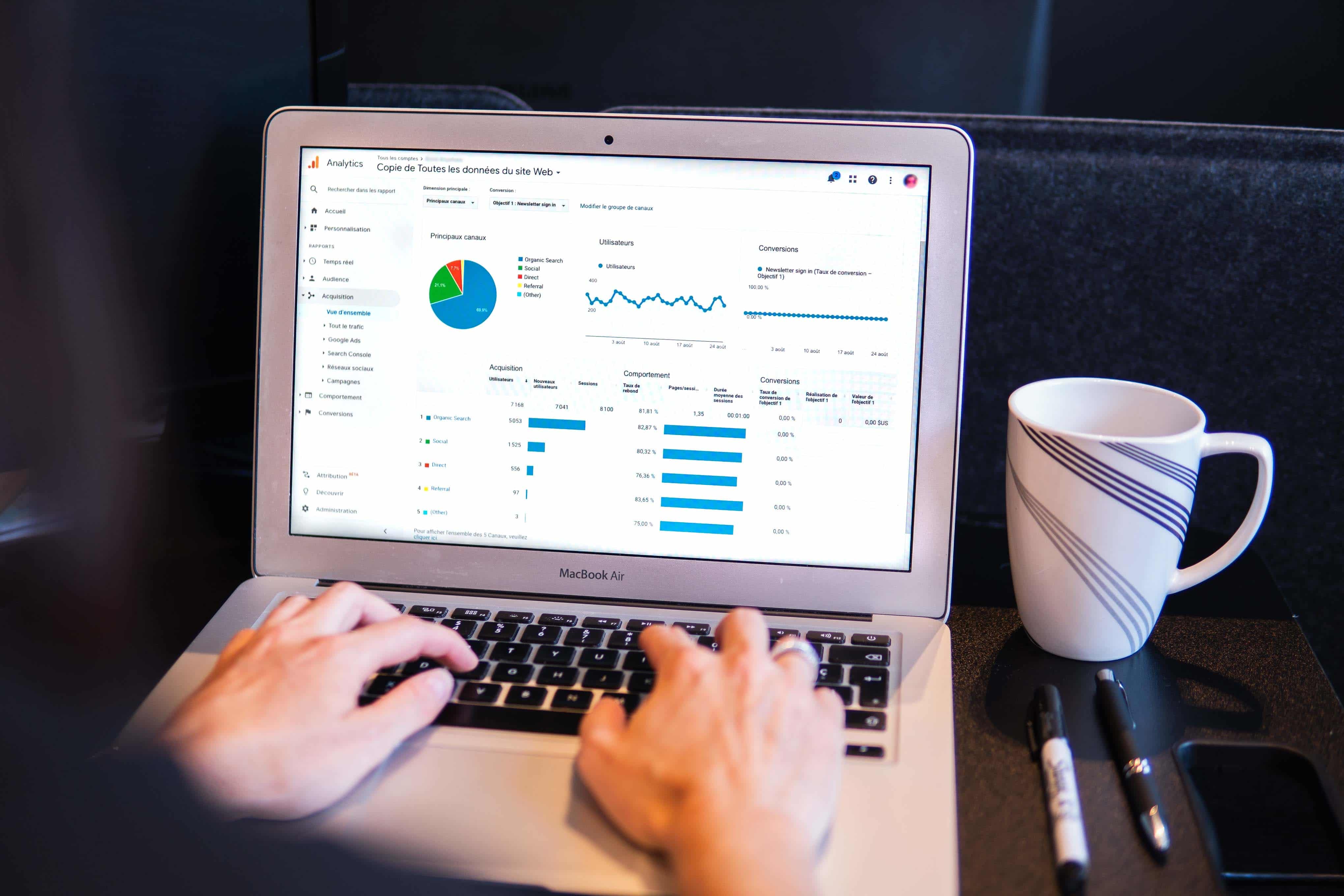 Why You Should Optimize Your Images with Imagify Why You Should Optimize Your Images with Imagify