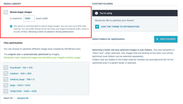 How to Efficiently Encode Images on WordPress (6 Best Practices)