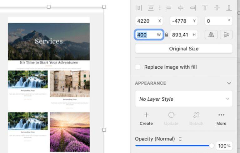 How to Optimize Images for Page Speed (and Google)