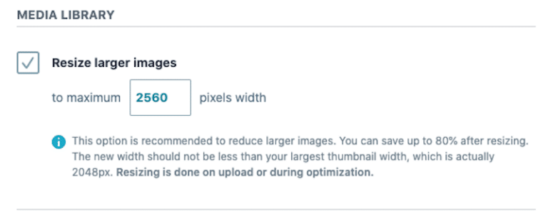 What’s an Image CDN and Why Use It for Image Optimization?