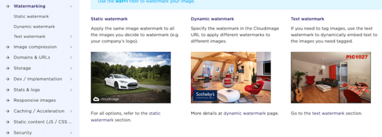 What’s an Image CDN and Why Use It for Image Optimization?
