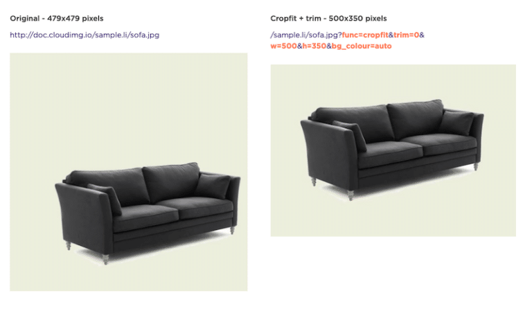 What’s an Image CDN and Why Use It for Image Optimization?