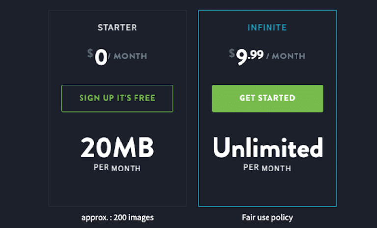 The 4 Best WebP Plugins for WordPress - Imagify