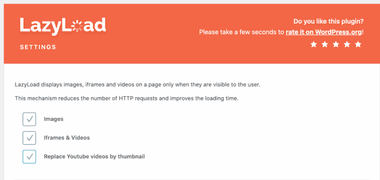How to Make Responsive Images (And Why You Need Them)