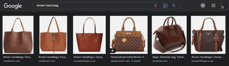 12 Best Practices for Your Product Images - Imagify