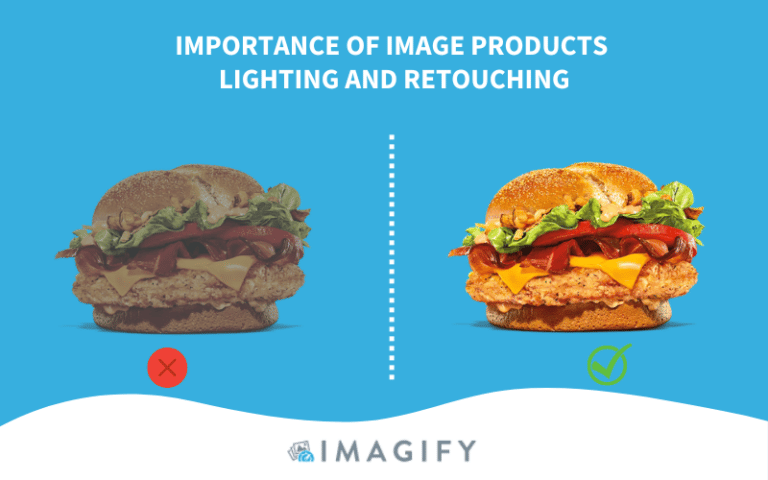 12 Best Practices for Your Product Images - Imagify