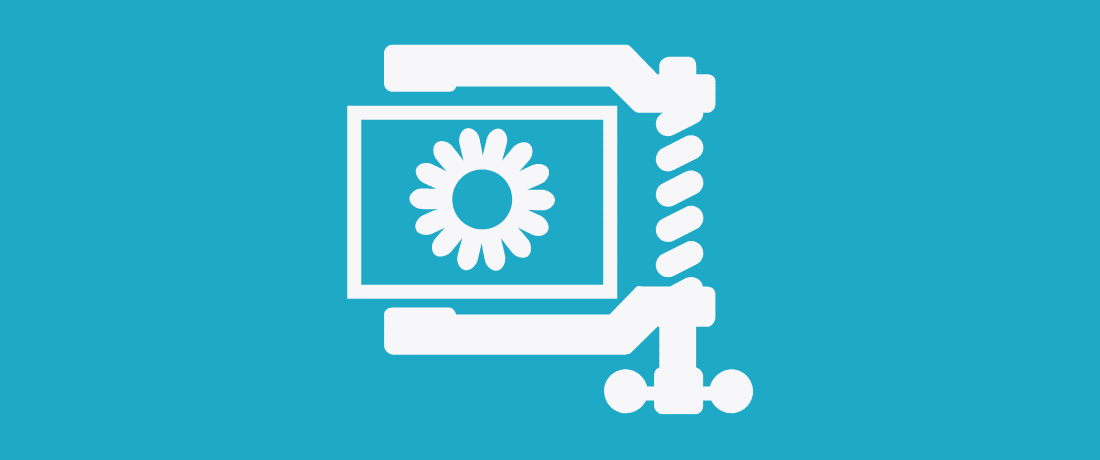 What’s Image Compression and How it Works