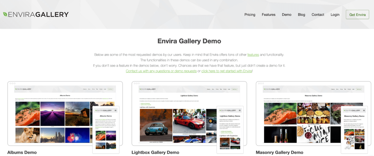 8 Best WordPress Plugins for Designers - Imagify