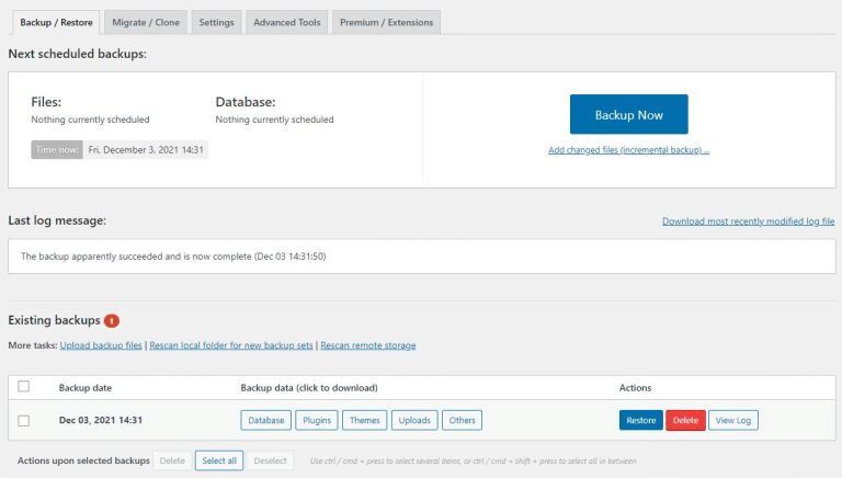 8 Best WordPress Plugins for Designers - Imagify