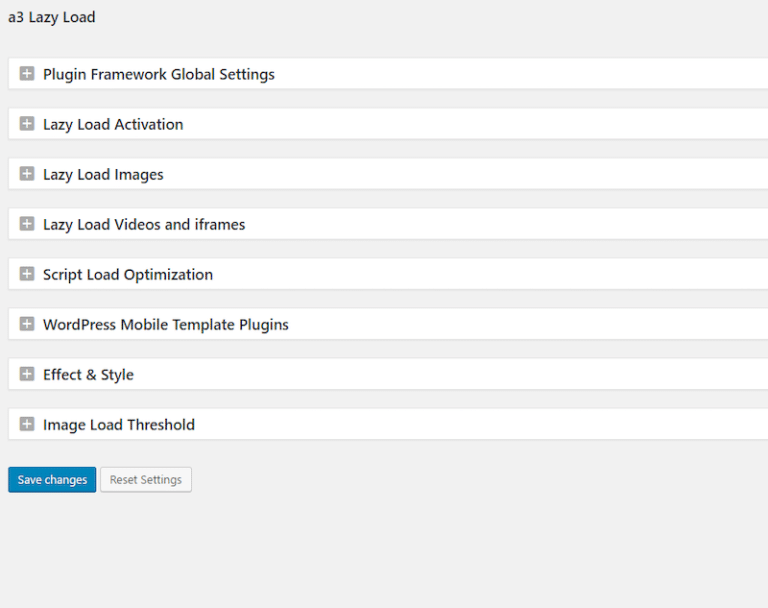 How to Make Photos Load Faster on WordPress: 8 Key Tactics
