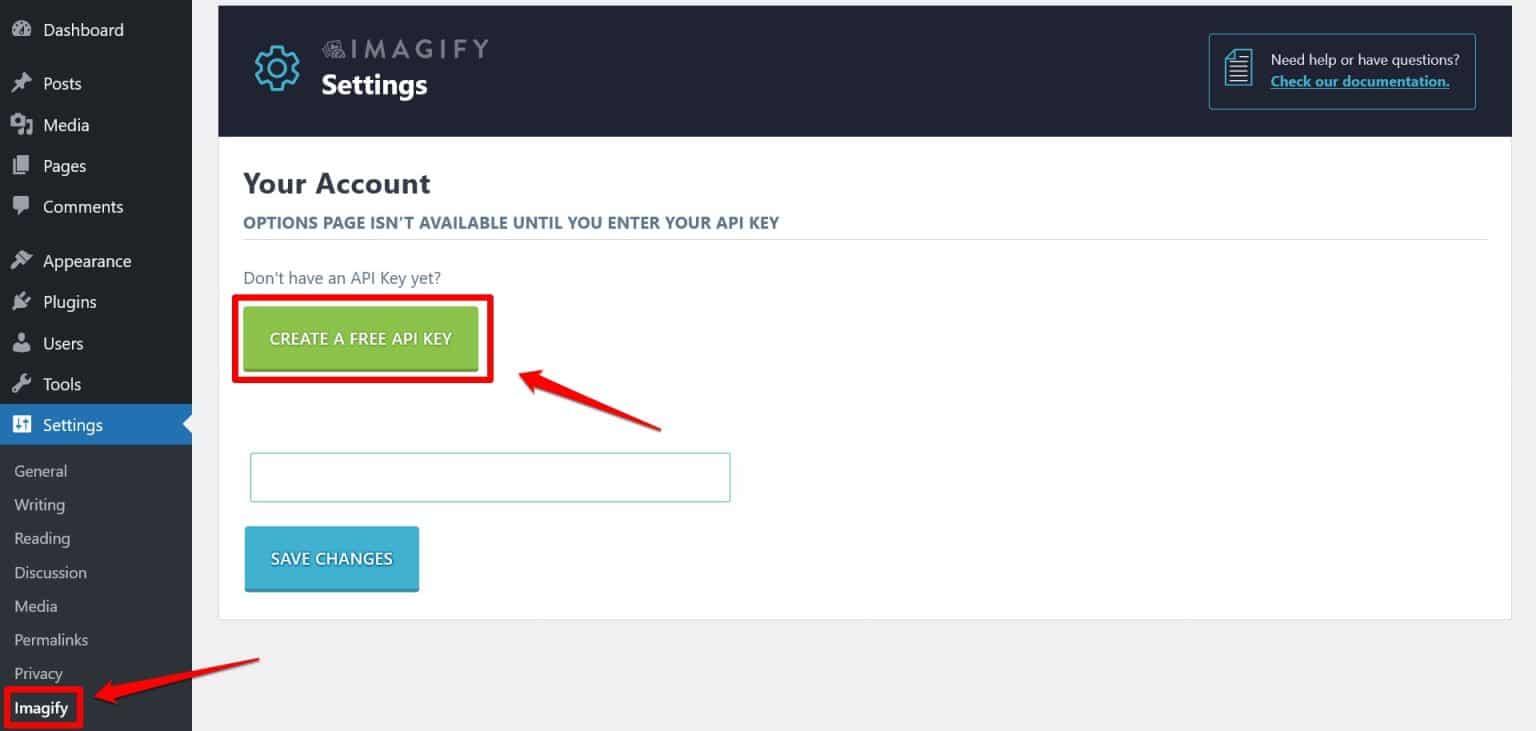Avif vs WebP Comparison: When to Choose Which Image Format - Imagify