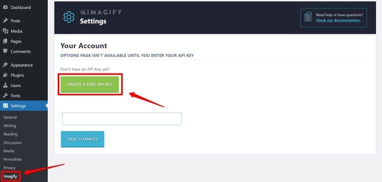 Avif vs WebP Comparison: When to Choose Which Image Format - Imagify