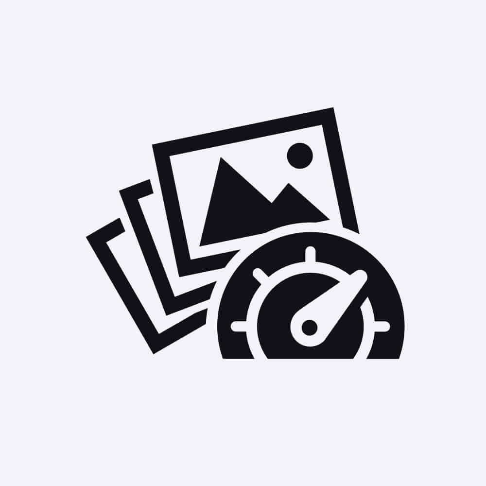 Imagify Brand Assets & Press Kit