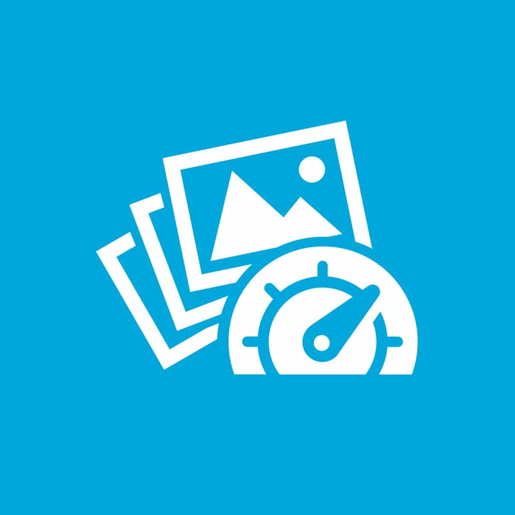 Imagify Brand Assets & Press Kit